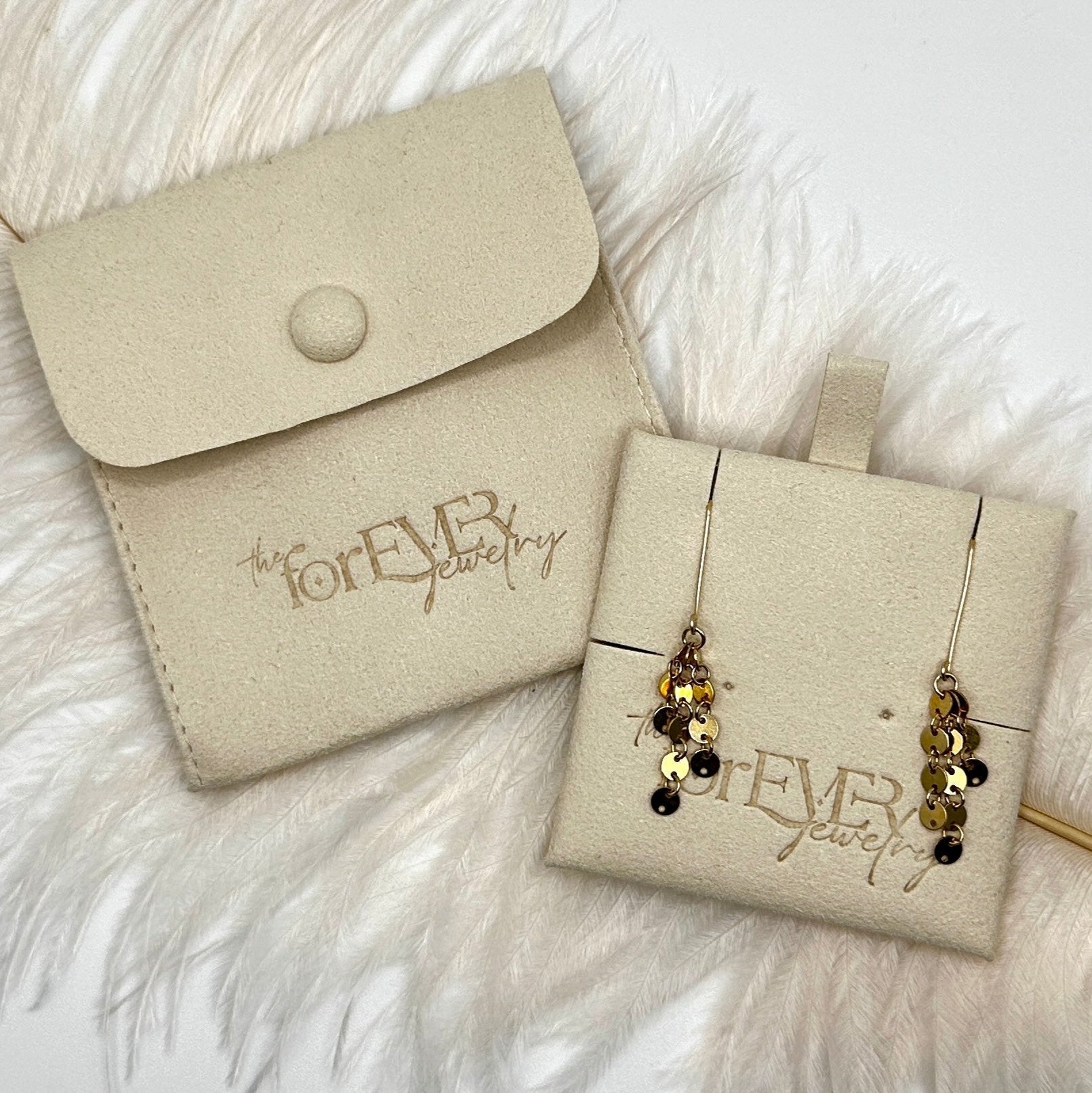 Jewelry Designs – The forEVER Jewelry | forEVER Jewelry Pro