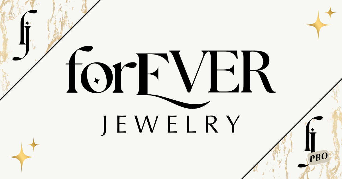 Behind forEVER | Our Mission, Values & Commitment to Quality Jewelry ...